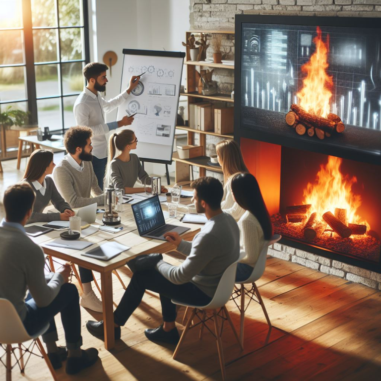 Integrating Research into the Field of Fire Engineering - Sotera Fire ...